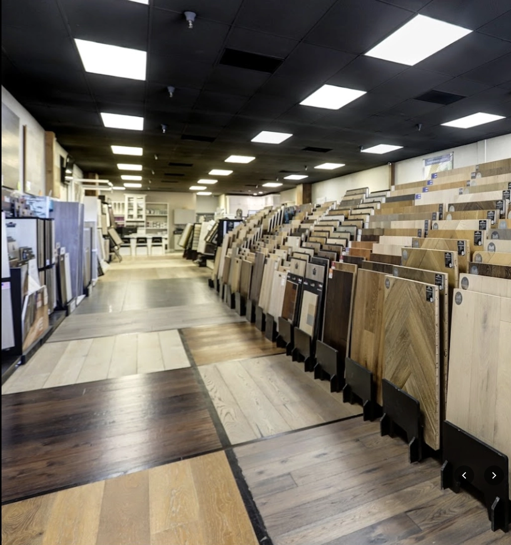 Product Gallery | Page 4 of 5 | Copper State Flooring